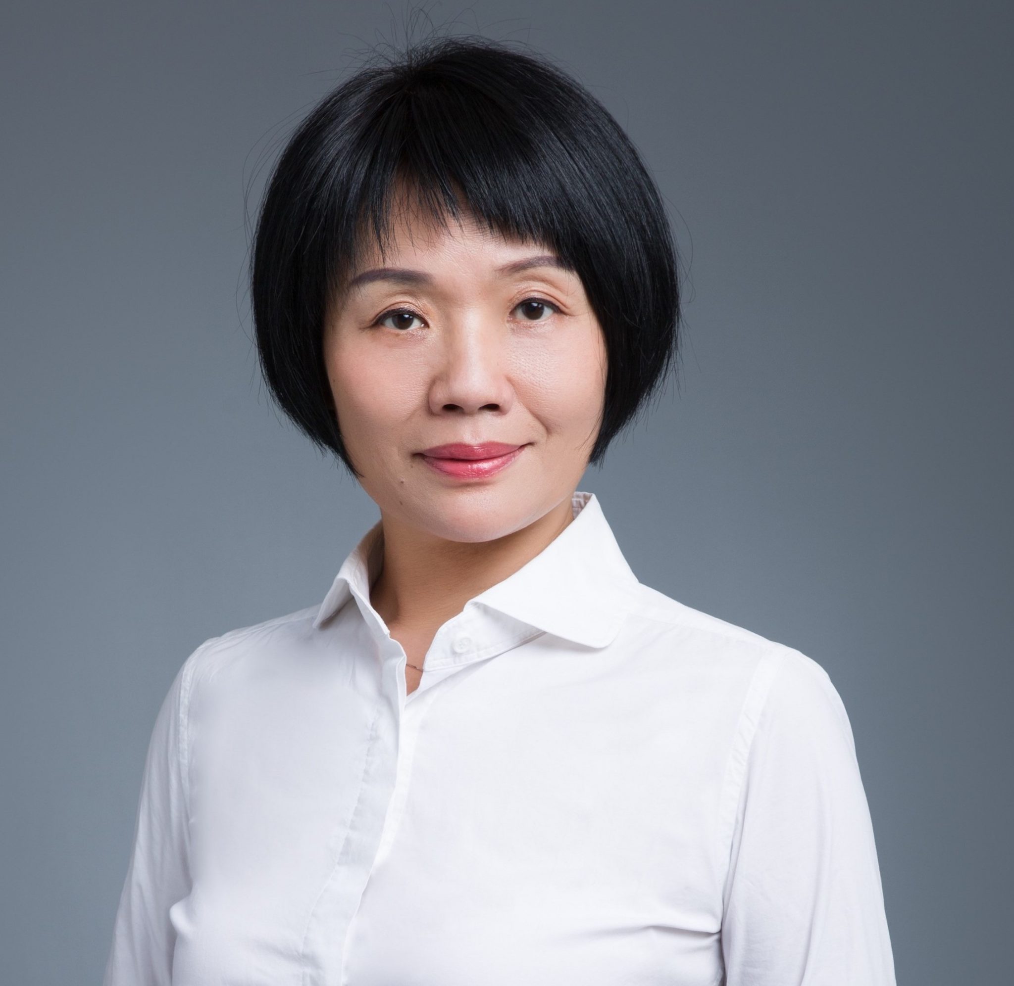 University Academic Staff - Department of Microbiology, The University of Hong Kong