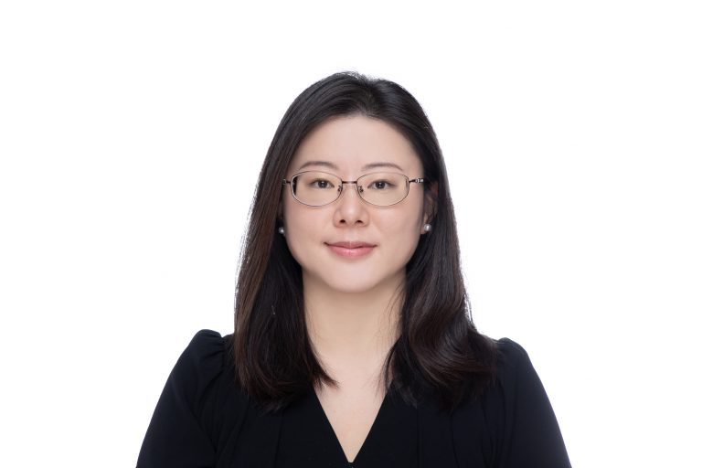 University Academic Staff - Department of Microbiology, The University ...